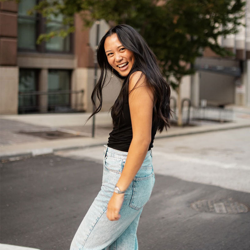 Our Story | Hank And Roy Pet Treats